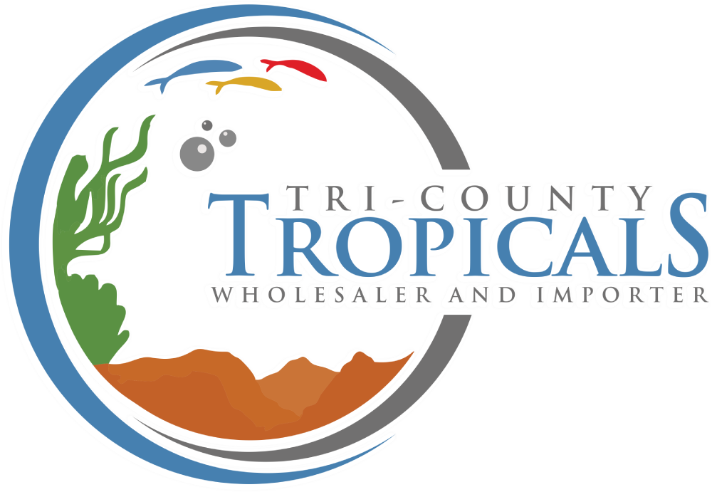 Wholesale Price List – Tri-County Tropicals