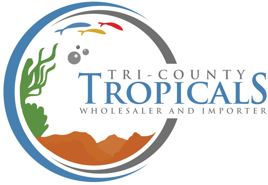 Weekly Deals – Tagged "deals" – Tri-County Tropicals